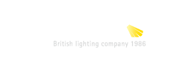 Hegron Lighting | British Lighting Company in 1986